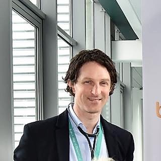 Our ACHD Team – BraveheartsNI – Northern Ireland Charity for Teens and ...